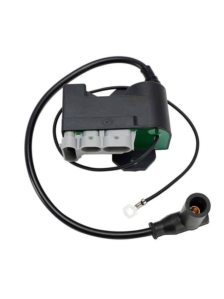 2000-2005 Ski-Doo Tundra R CDI イグニッション コイル キャリブレーション モジュール 512060006 – mikuruma