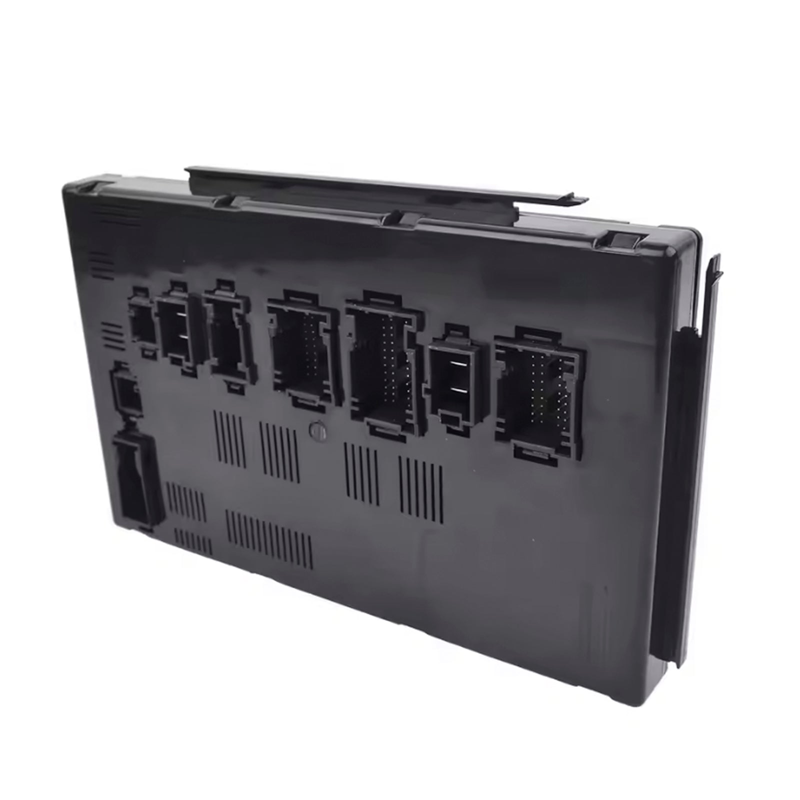 2009/07-2011/12 メルセデス・ベンツ Mクラス W164 ML 300 CDI 4マチック リアSAMモジュール 164540 – mikuruma