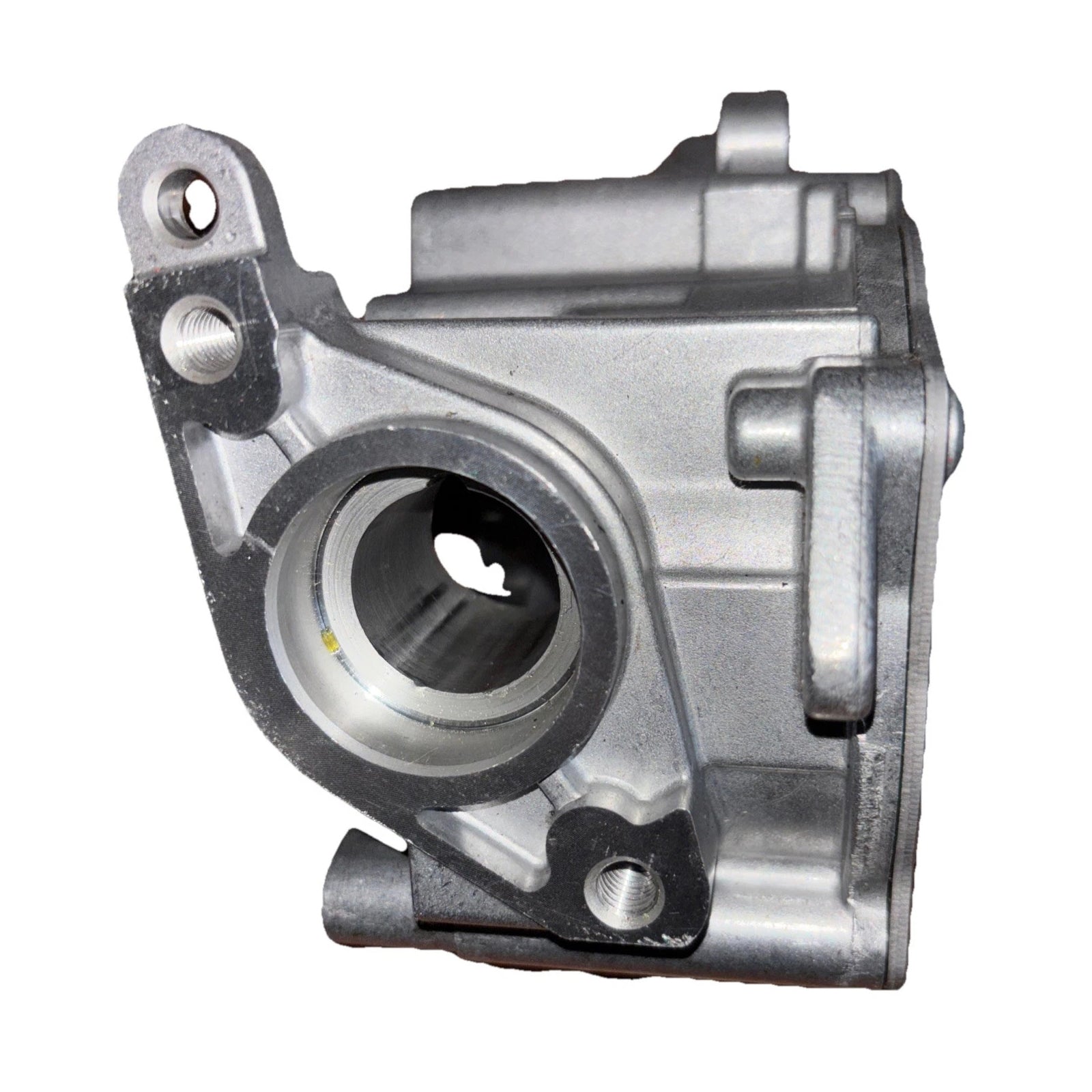 2012/07-2015/08 VW トランスポーター T5 プリッチェ/ファーゲテル (7JD、7JE、7JL、7JY、7JZ 2.0 T ...
