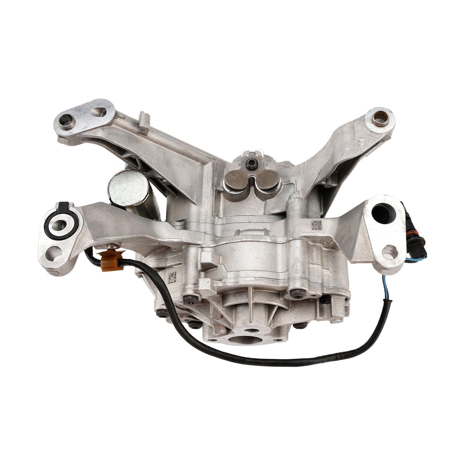 2019年以降 ランドローバー 新型 レンジローバー イヴォーク (L551) オイルポンプ JDE38552 JDE39264 – mikuruma