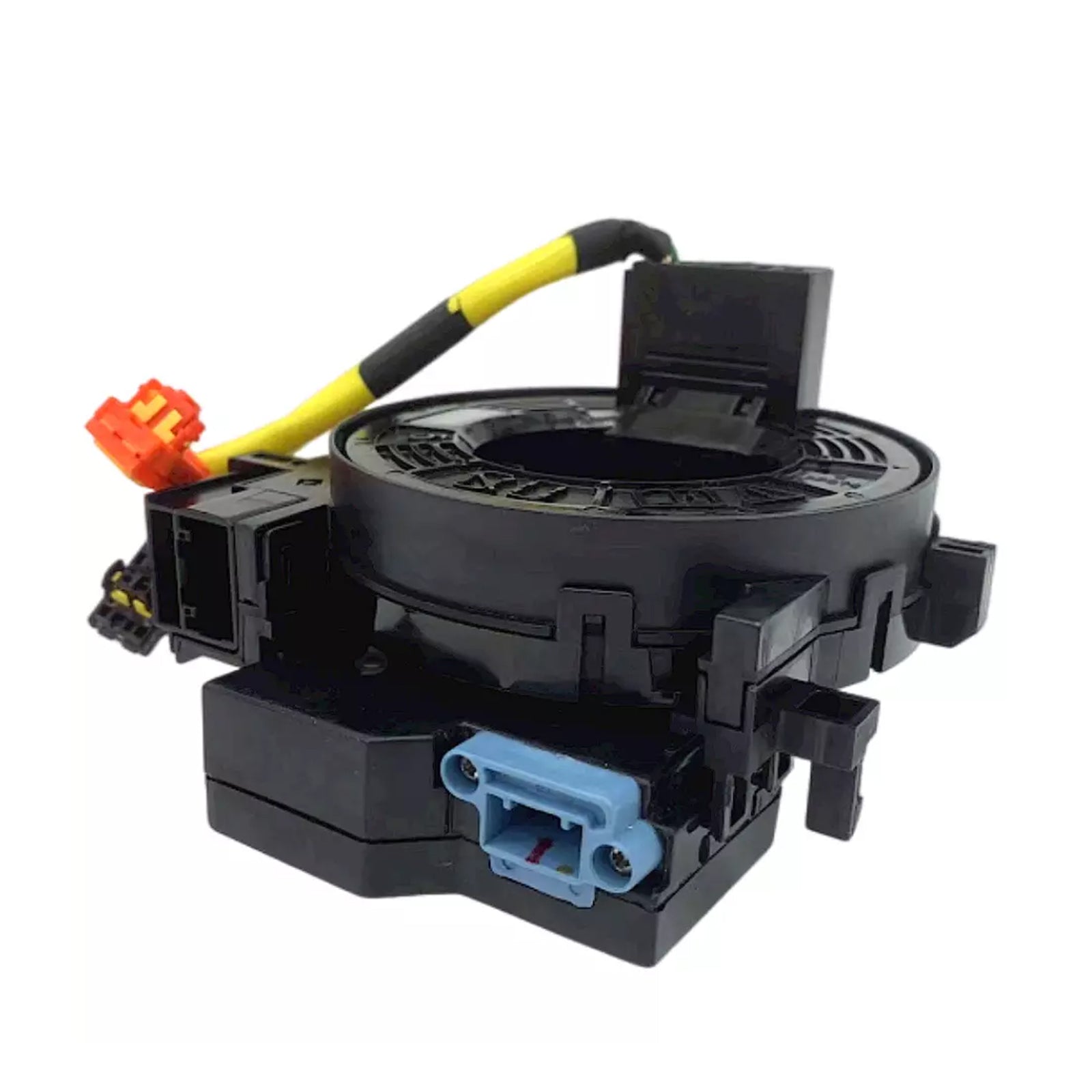 2013-2016 トヨタ アバロン ステアリングセンサー 8924B-06010 クロックスプリング付き – mikuruma