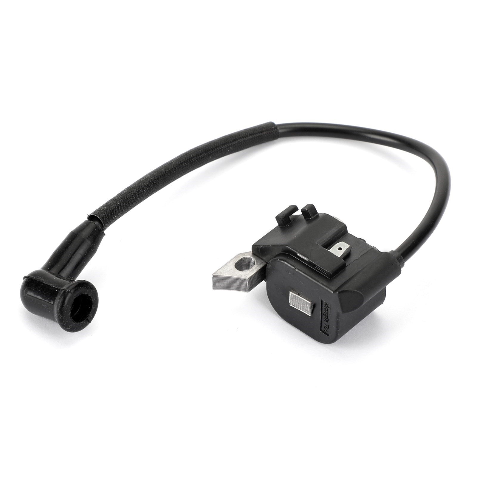 Stihl BR 400 バックパックブロワー点火コイル 4203-400-1302 42034001302 42034001301 111 ...