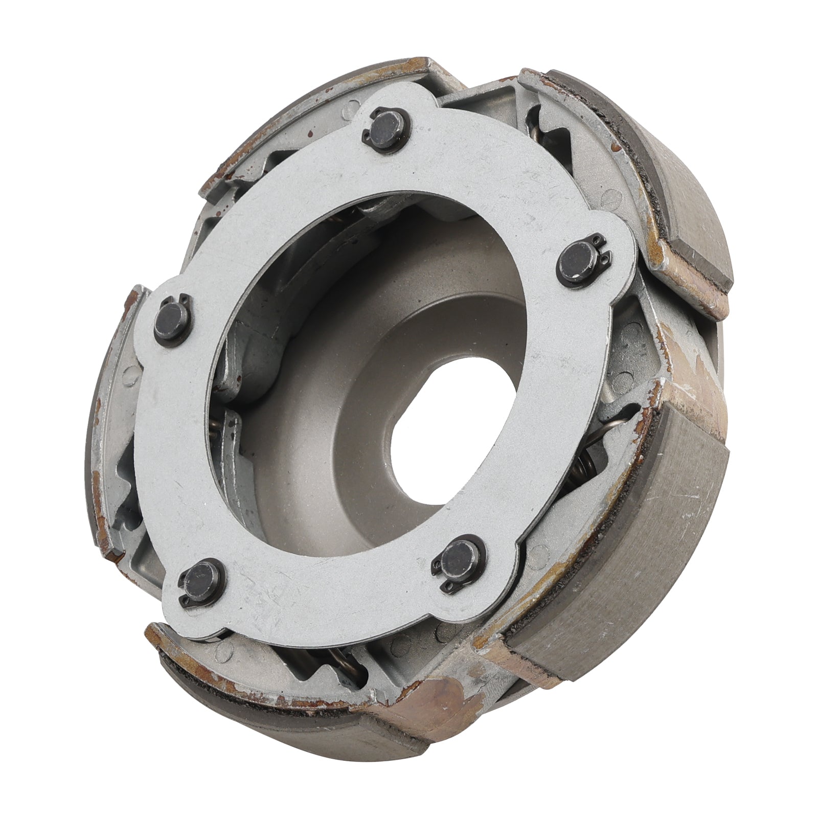 リンハイ ATV 400 2B IRS クラッチ キャリア アセンブリ 27249 27475 – mikuruma