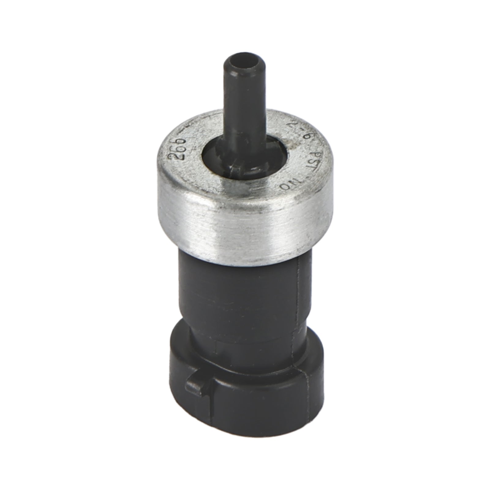 ATP International 低圧エアブレーキスイッチ 2042478C2 アドバンストラック用 – mikuruma