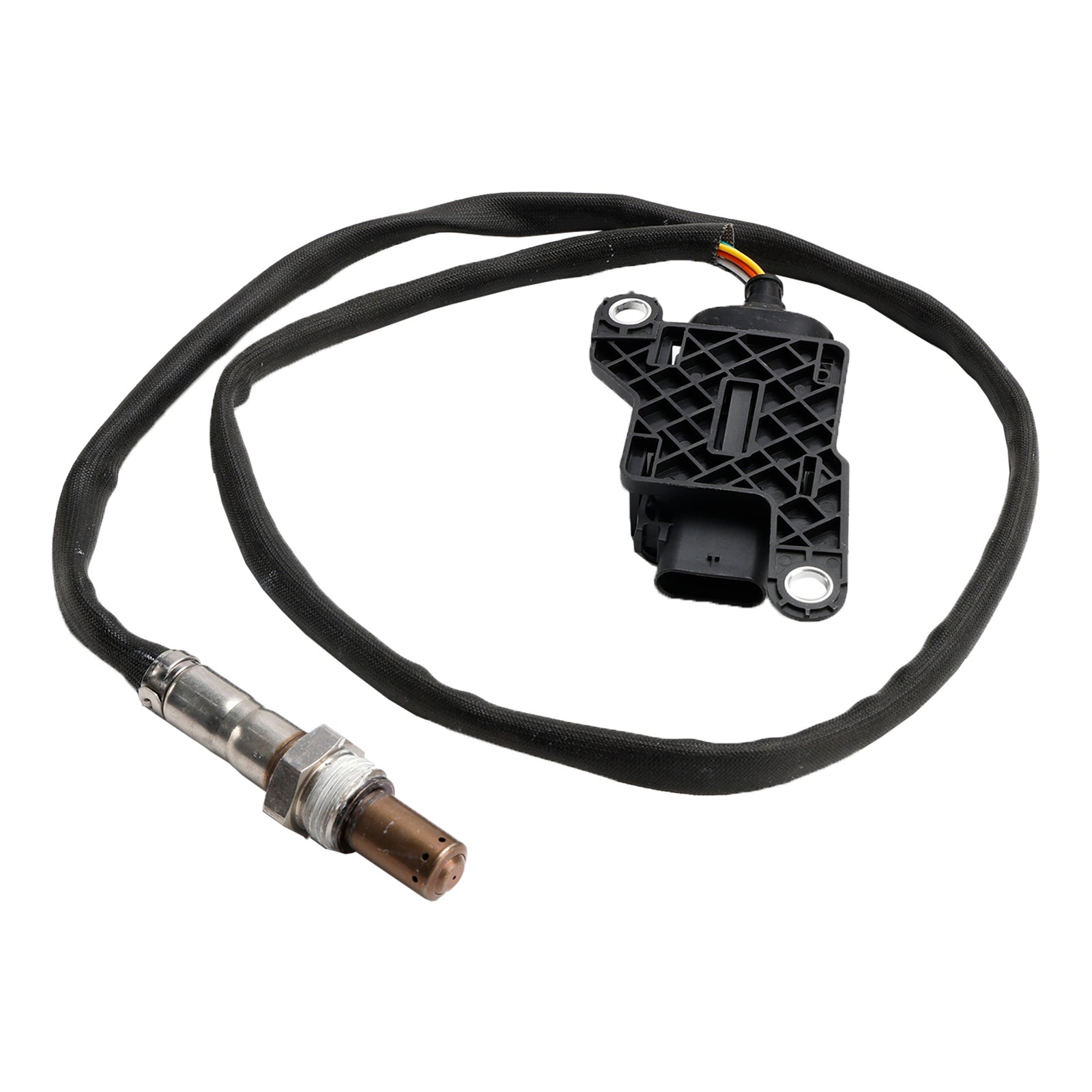 2015年9月～2016年 VW トゥーラン Nox センサー 04L907805AN 04L907805D – mikuruma