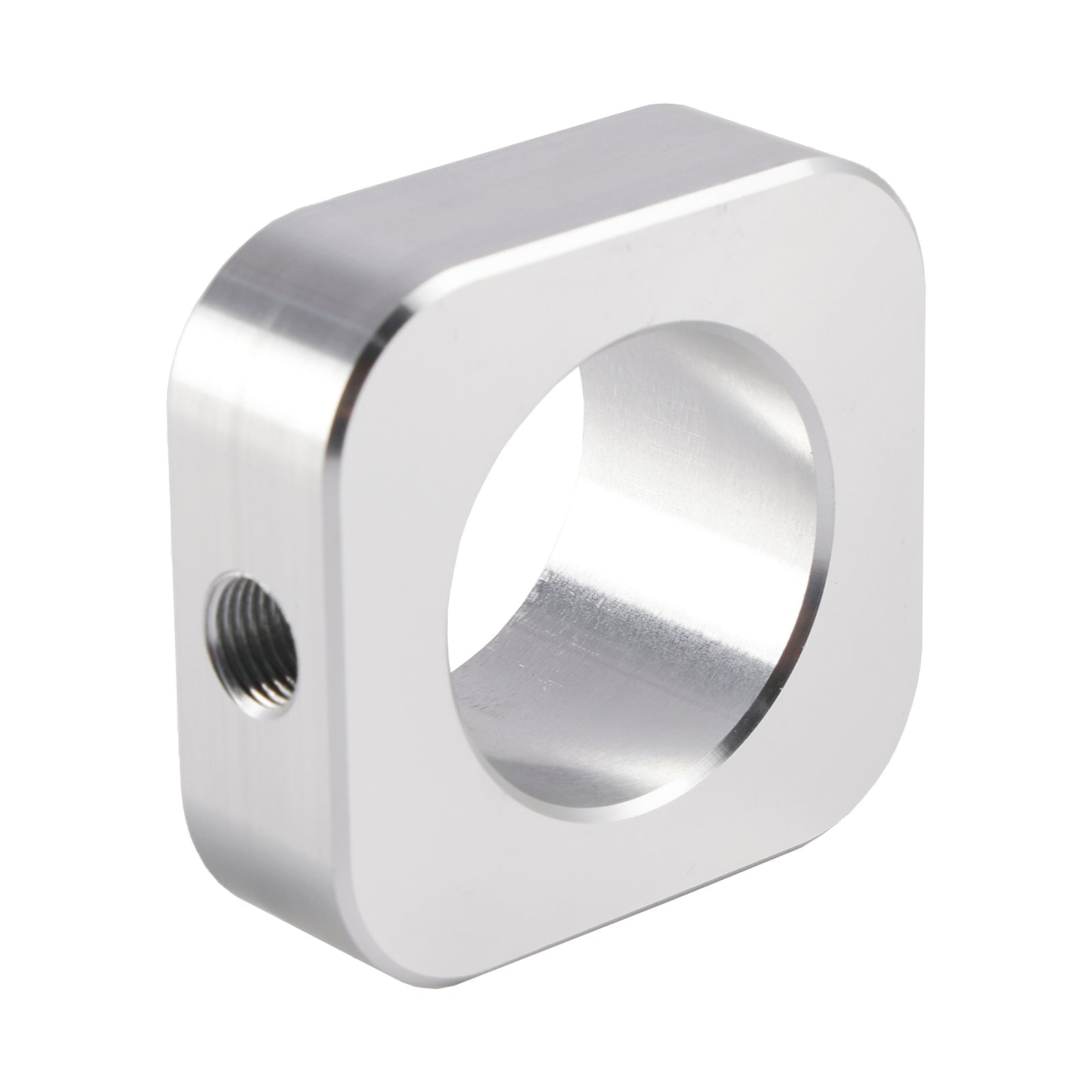 Isostrut トラニオンアダプター - fox 398-00-842 Dyno iso strut用ネジ付きカプラー – mikuruma