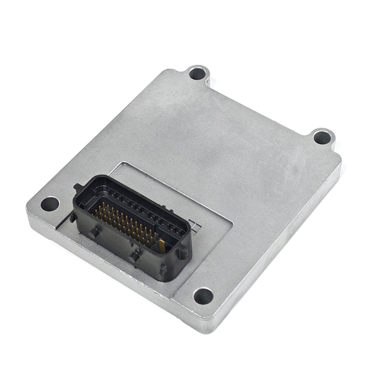 2006-2010 COBALT トランスミッションコンピュータ TCM ECU モジュール T42 24242391 24234503 2 ...