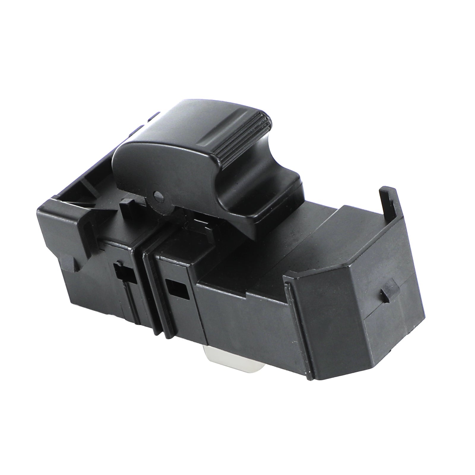 トヨタ ランドクルーザー 100 105 シリーズ用シングルパワーウィンドウスイッチ 84810-60050 汎用 – mikuruma