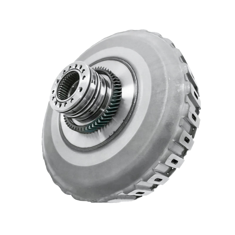 DQ500 0BT 0BH DSG 7速デュアルトランスミッションクラッチアセンブリ（VW、Audi用） – mikuruma