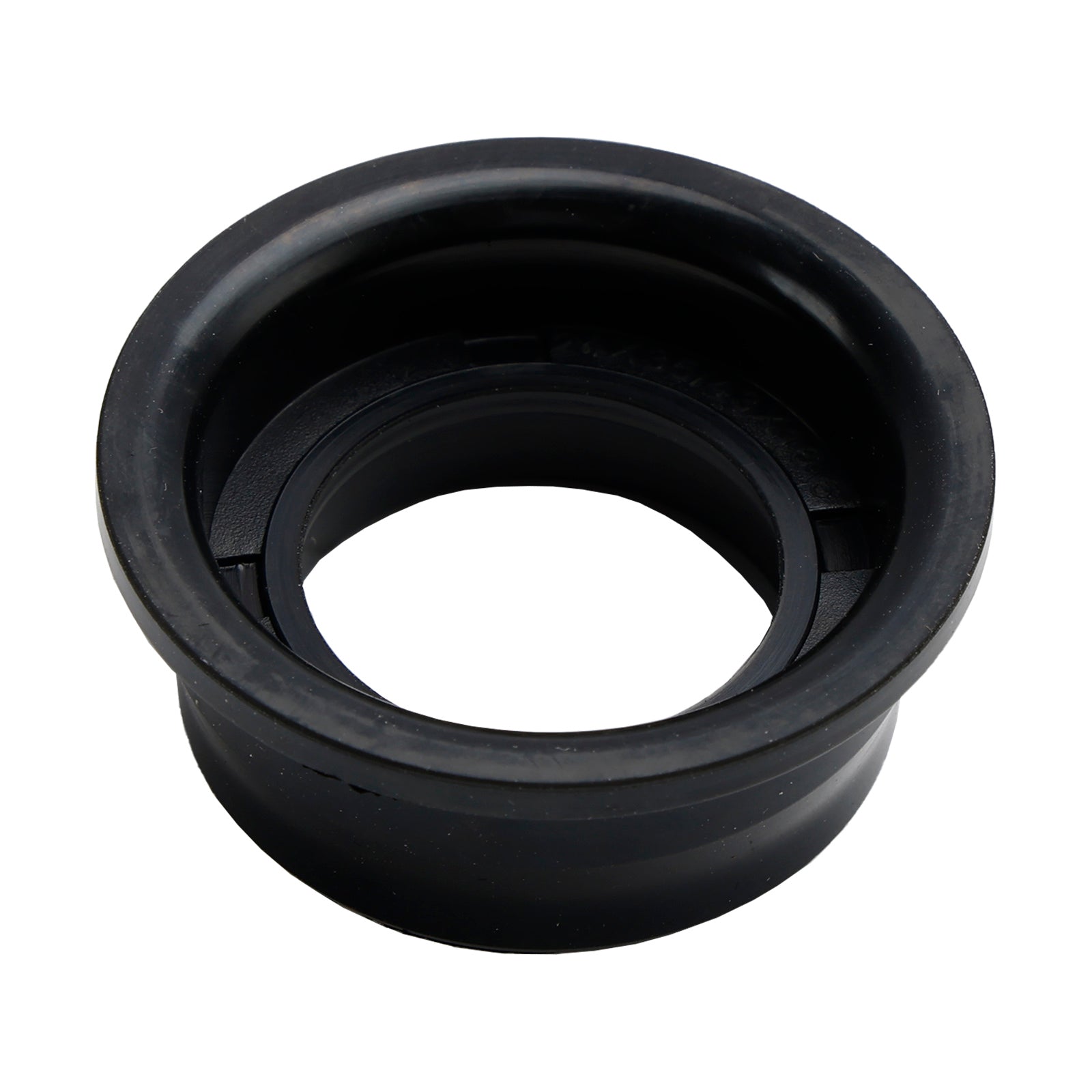 2008-2015 スマート フォーツー 新品スパークプラグシール C638GS 1320150080 – mikuruma