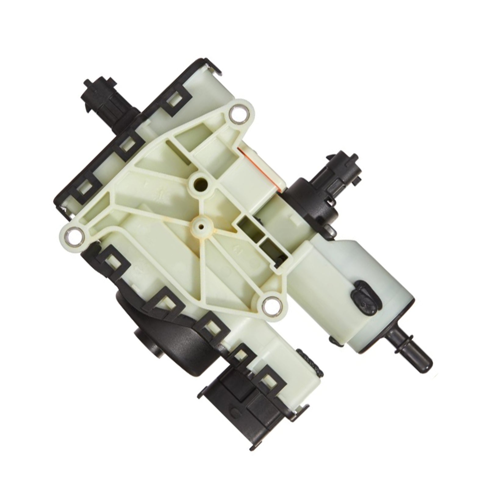 2010-2016 シボレー エクスプレス 4500 バン V8 6.6L デュラマックス ディーゼル排気液 DEF ポンプ 2290263 ...