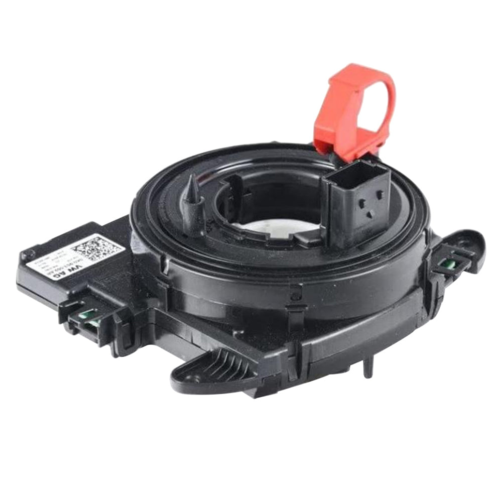 VW Audi 5K0953569AL 5K0953569H 5K0953569 用クロック スプリング – mikuruma