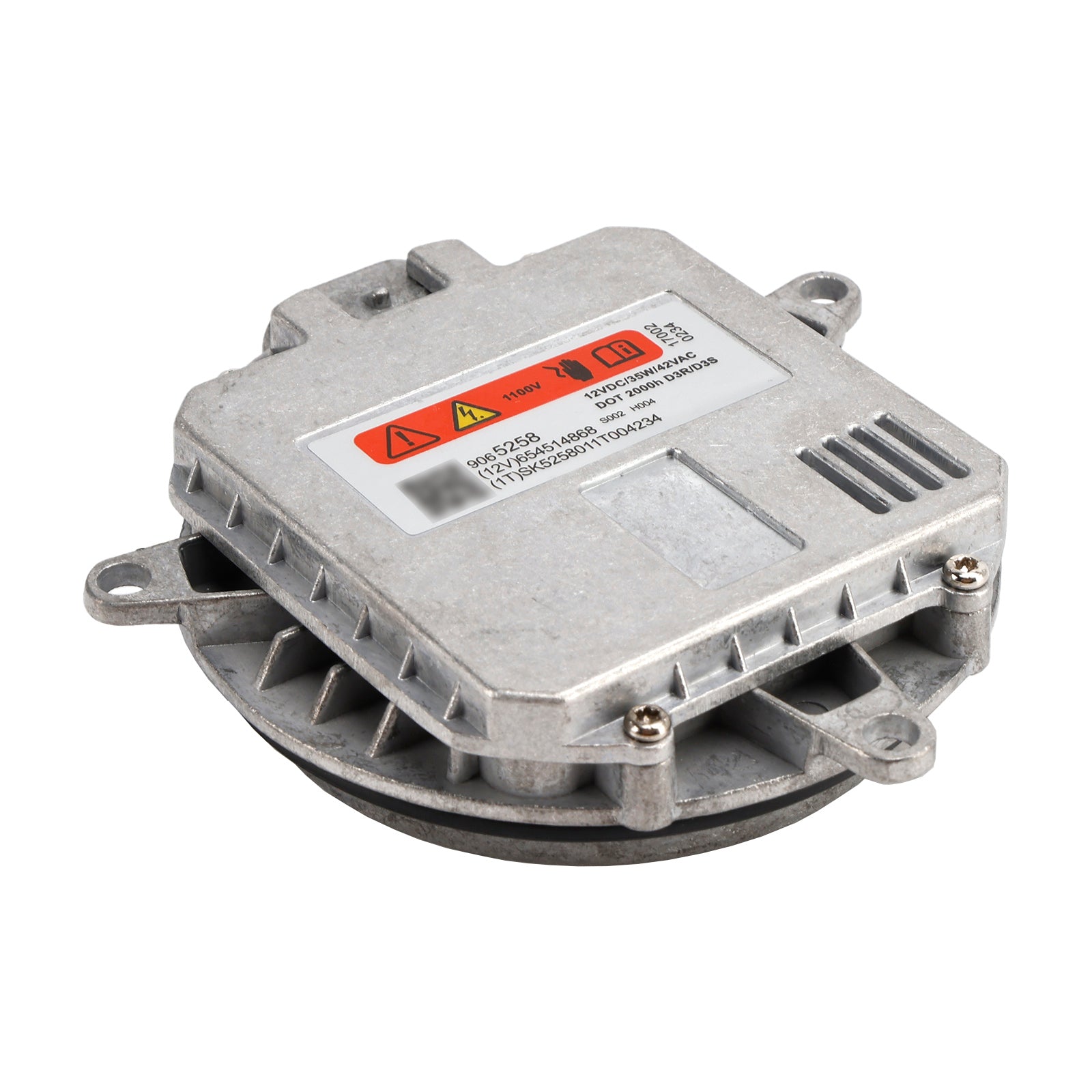 キセノンHIDヘッドライト電動バラスト D3S 9065258 ビュイック用 – mikuruma