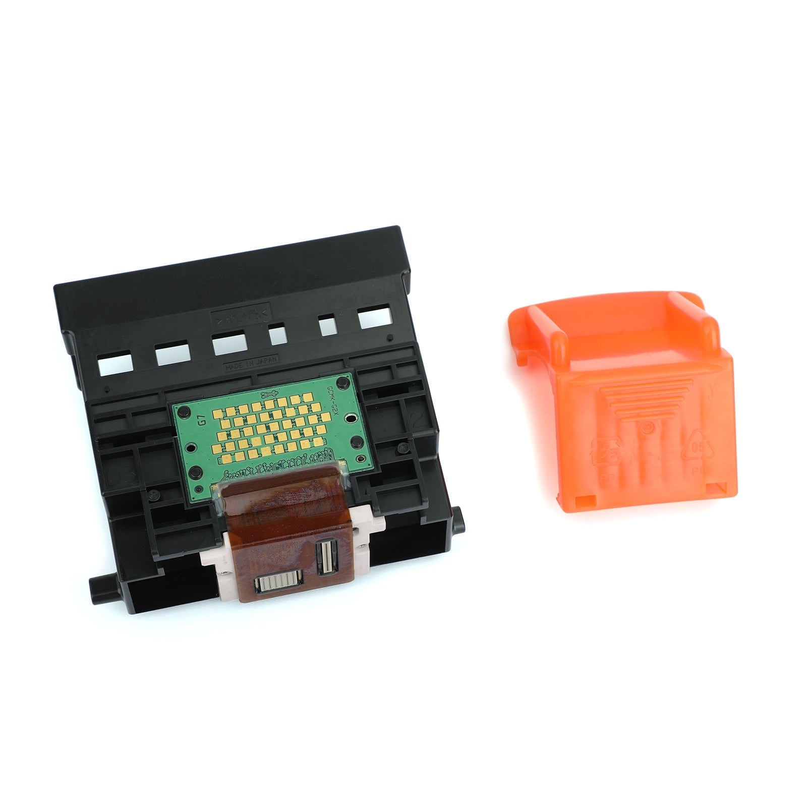 Canon I865 IP4000 MP760 MP780 IP4100 用交換用プリンター プリント ヘッド QY6-0049 – mikuruma