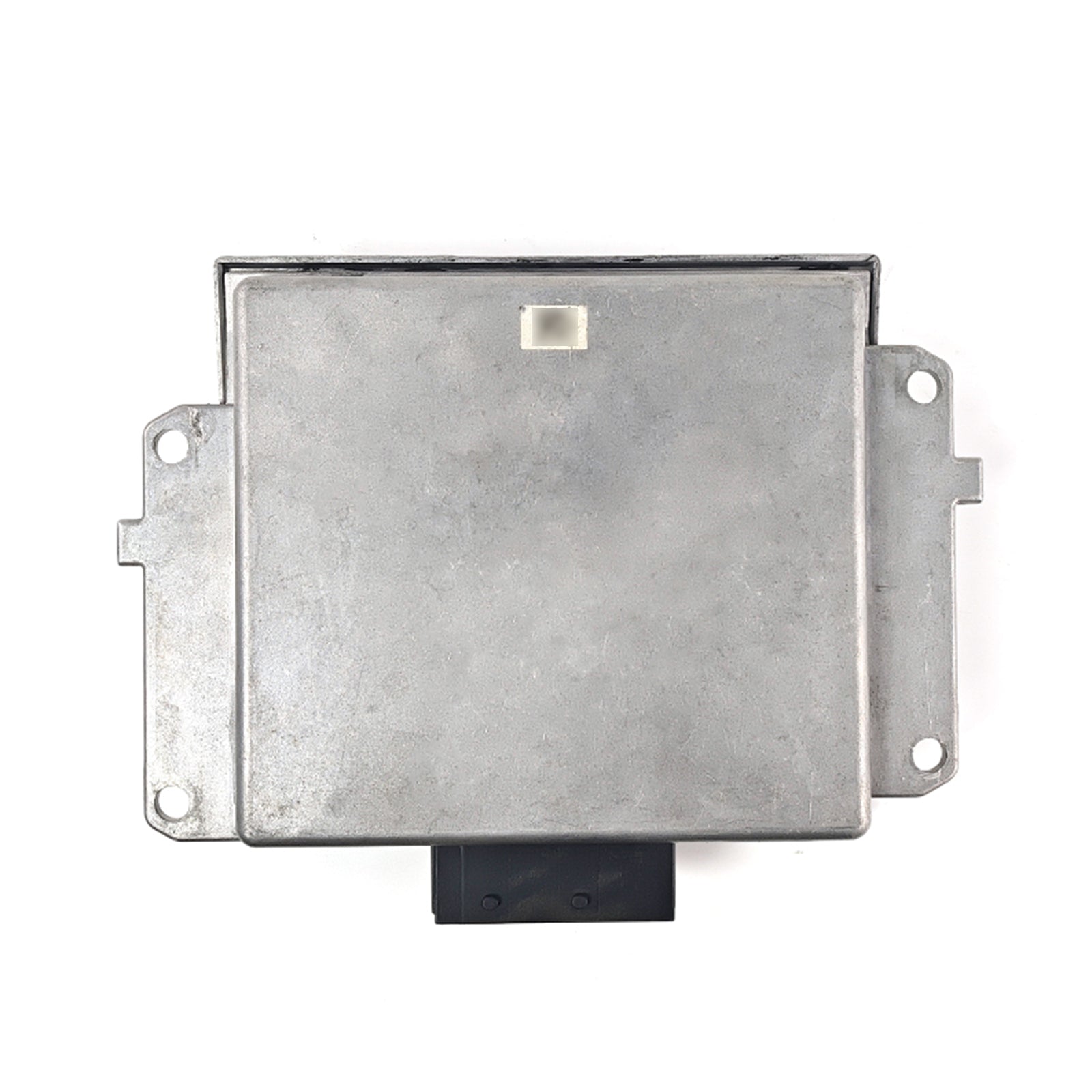 2001-2013 メルセデス CL600 点火電圧トランスモジュール 0001500258 – mikuruma