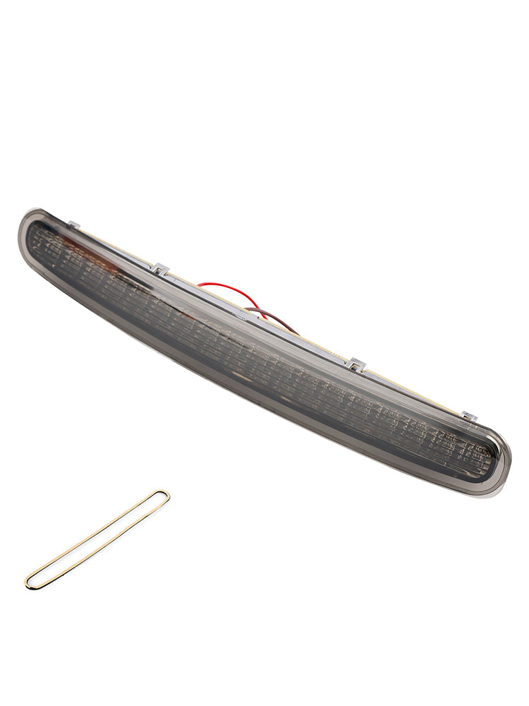 2012-2019 VW ビートル LED リア 3rd テール ブレーキ ライト ハイマウント ストップ ランプ 5C5945097B ...