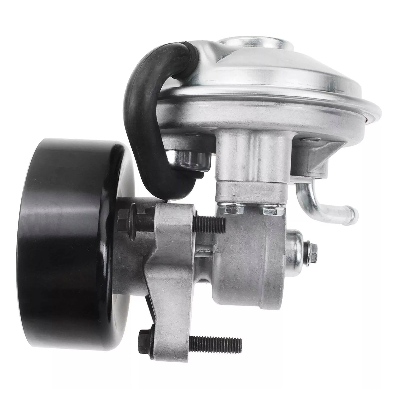 1999-2004 フォード F-450 スーパーデューティ V10 6.8L ガソリン 機械式真空ポンプ F6TZ2A451AA ...