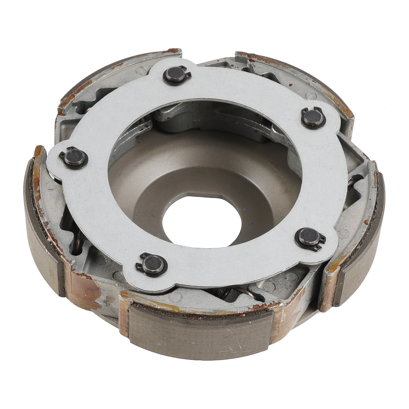 リンハイ ATV 400 2B IRS クラッチ キャリア アセンブリ 27249 27475 – mikuruma